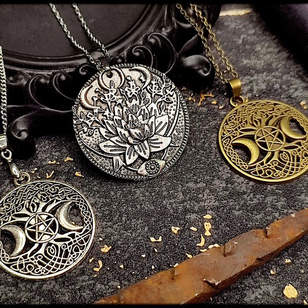 Protection Symbol - Etsy