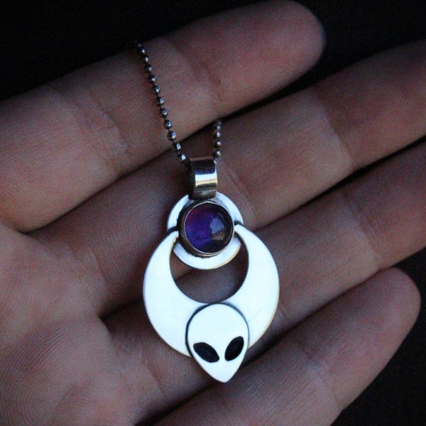 TheSirenandThePirate - Etsy