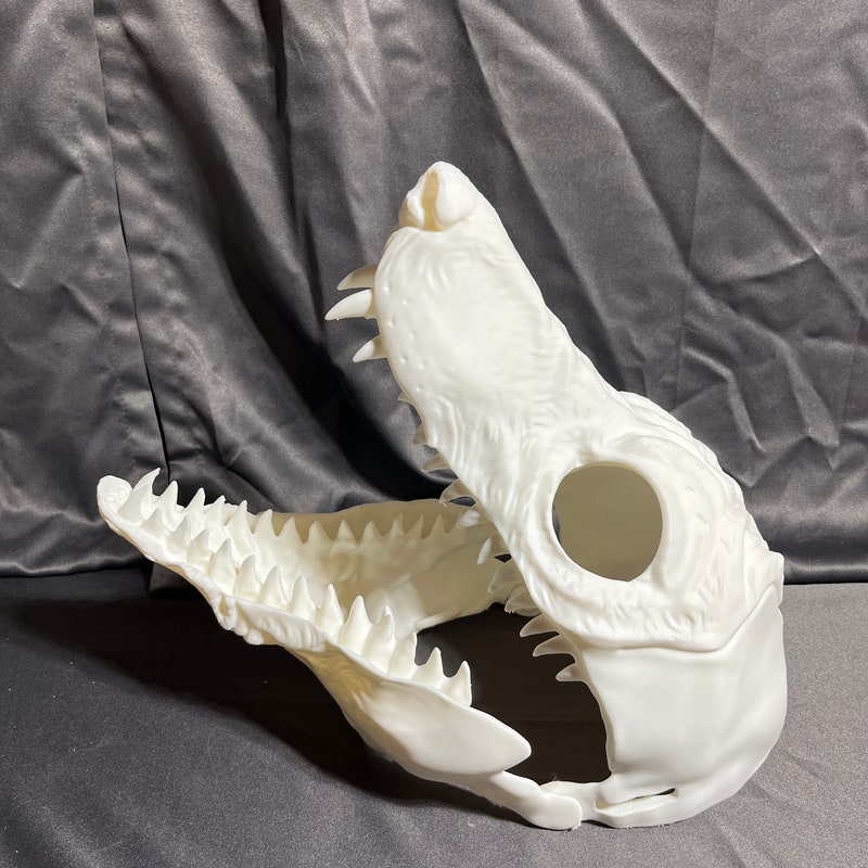 Realistic Dog Fursuit - Etsy