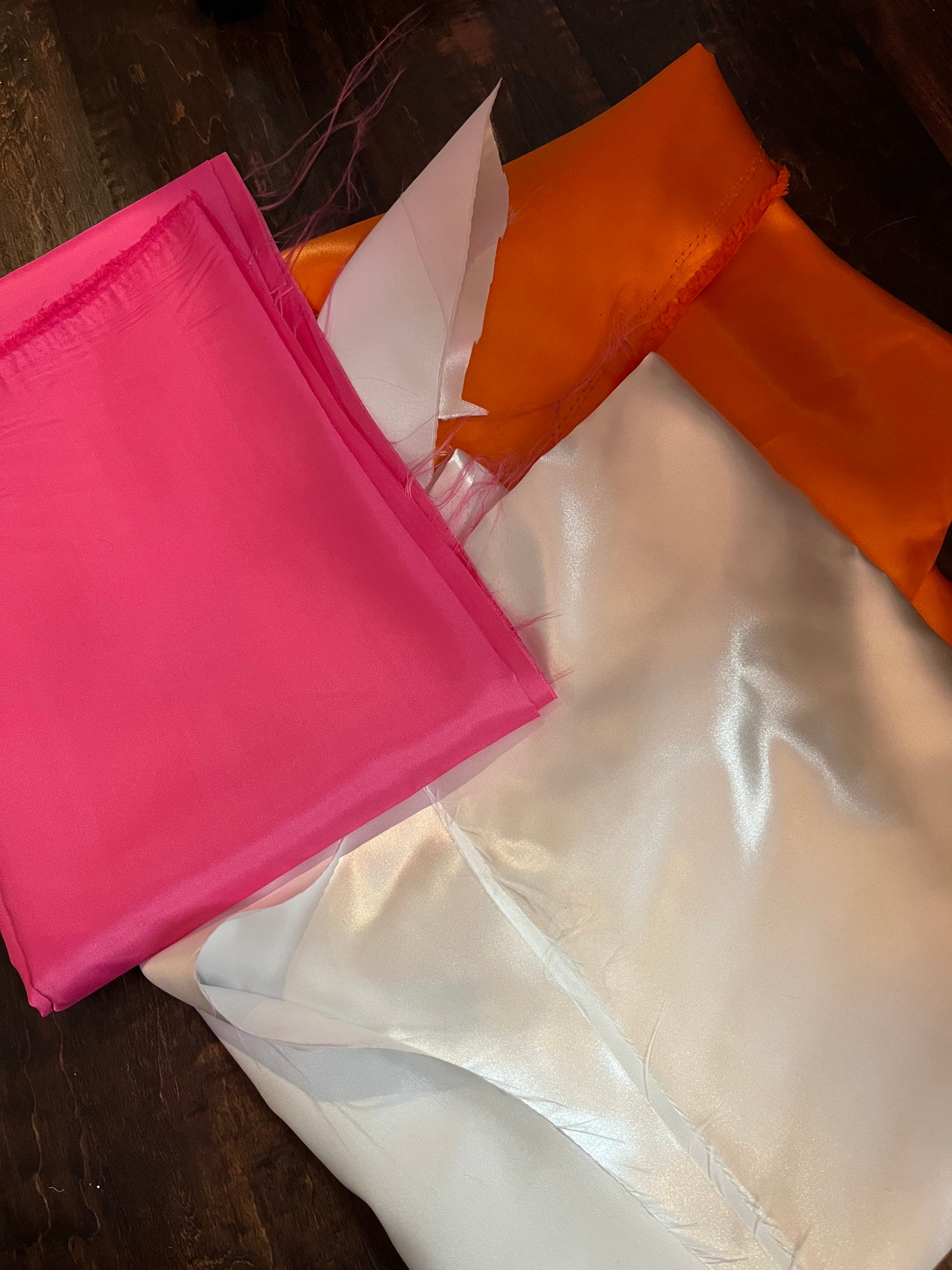 FNAF Glamrock Chica Base Materials five Nights at Freddys | Etsy Hong Kong