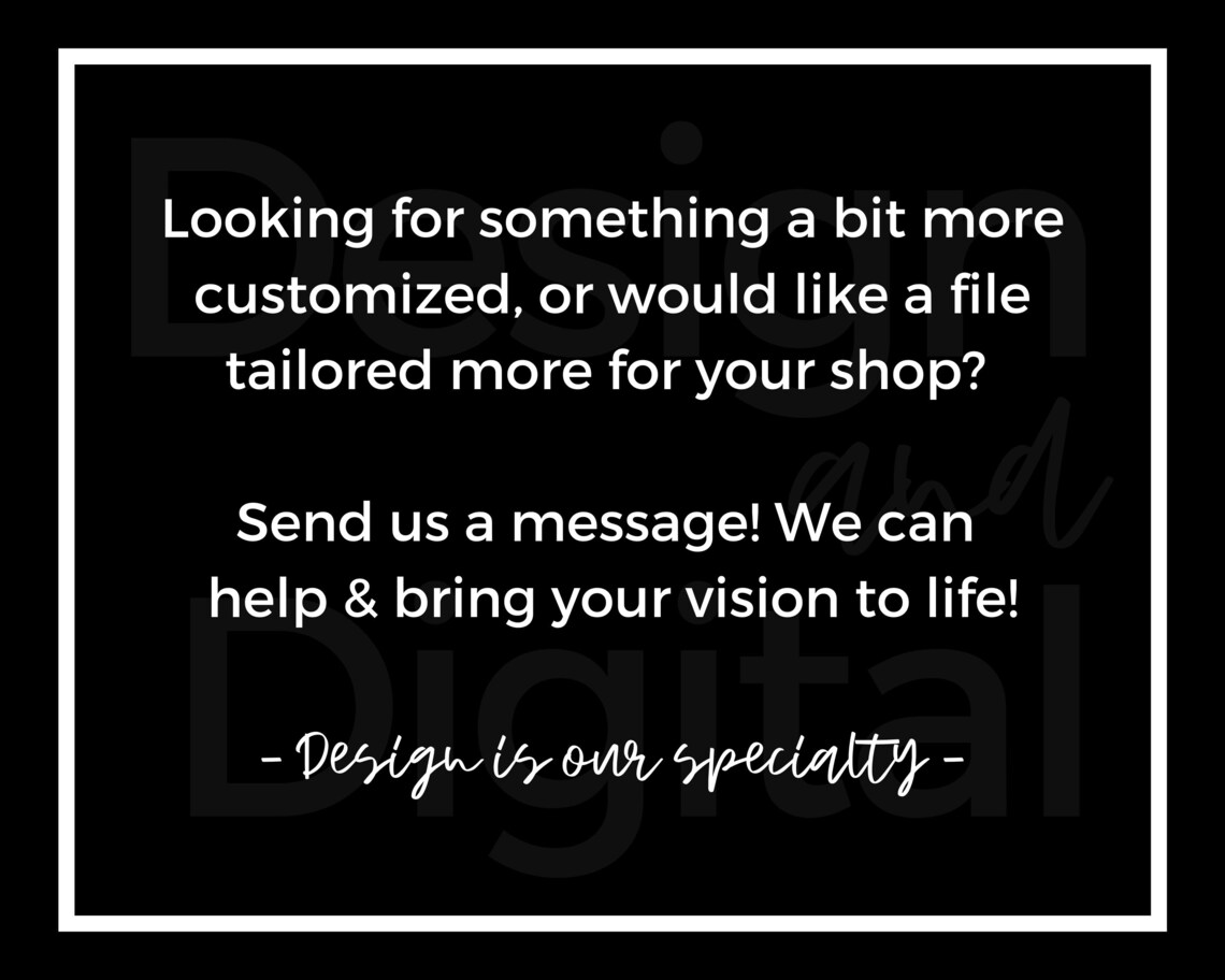 Thankful SVG Thankful Design Thanksgiving SVG Fall SVG - Etsy