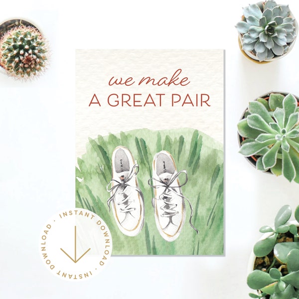 Great Pair - Etsy