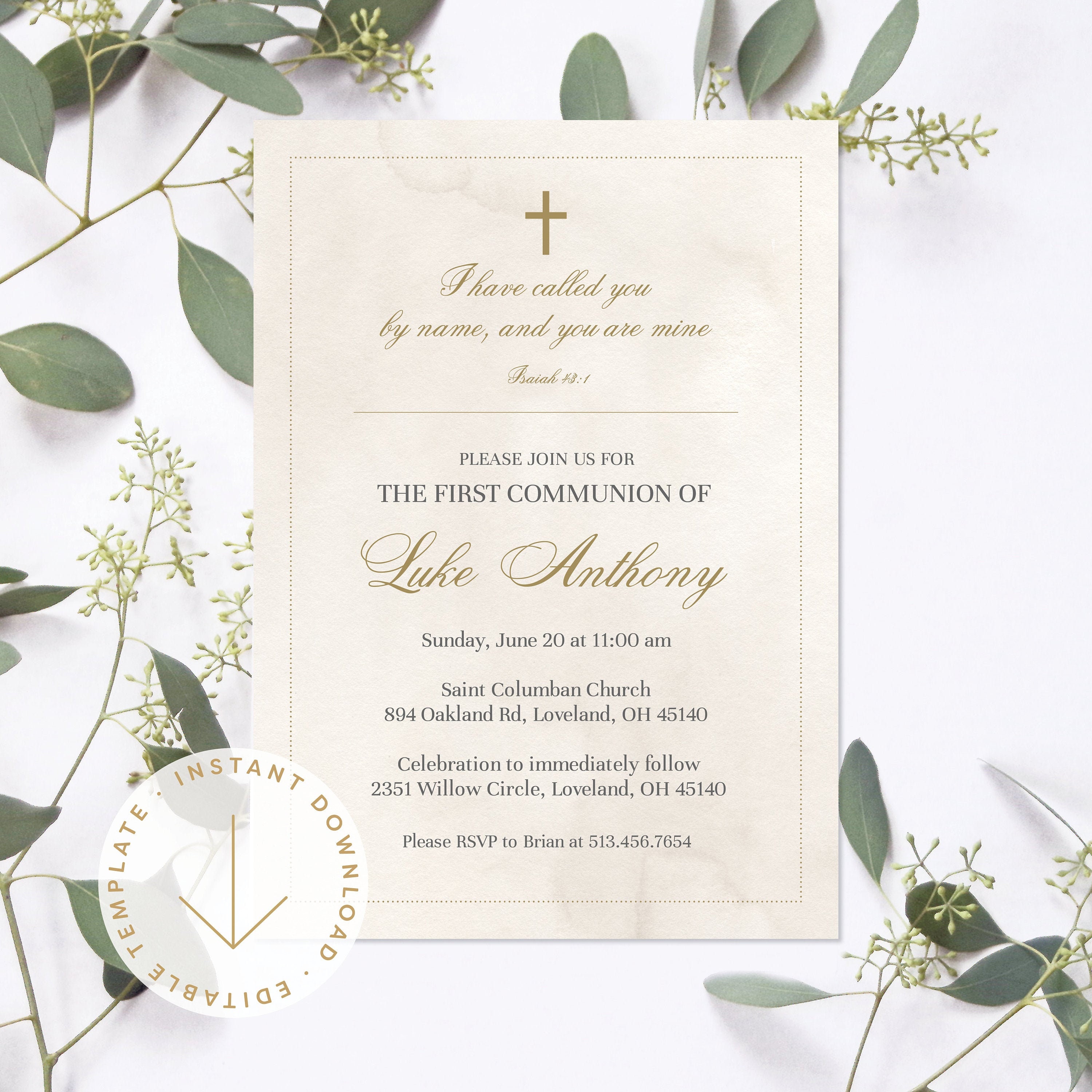 First Holy Communion Bible Quotes Ubicaciondepersonas cdmx gob mx