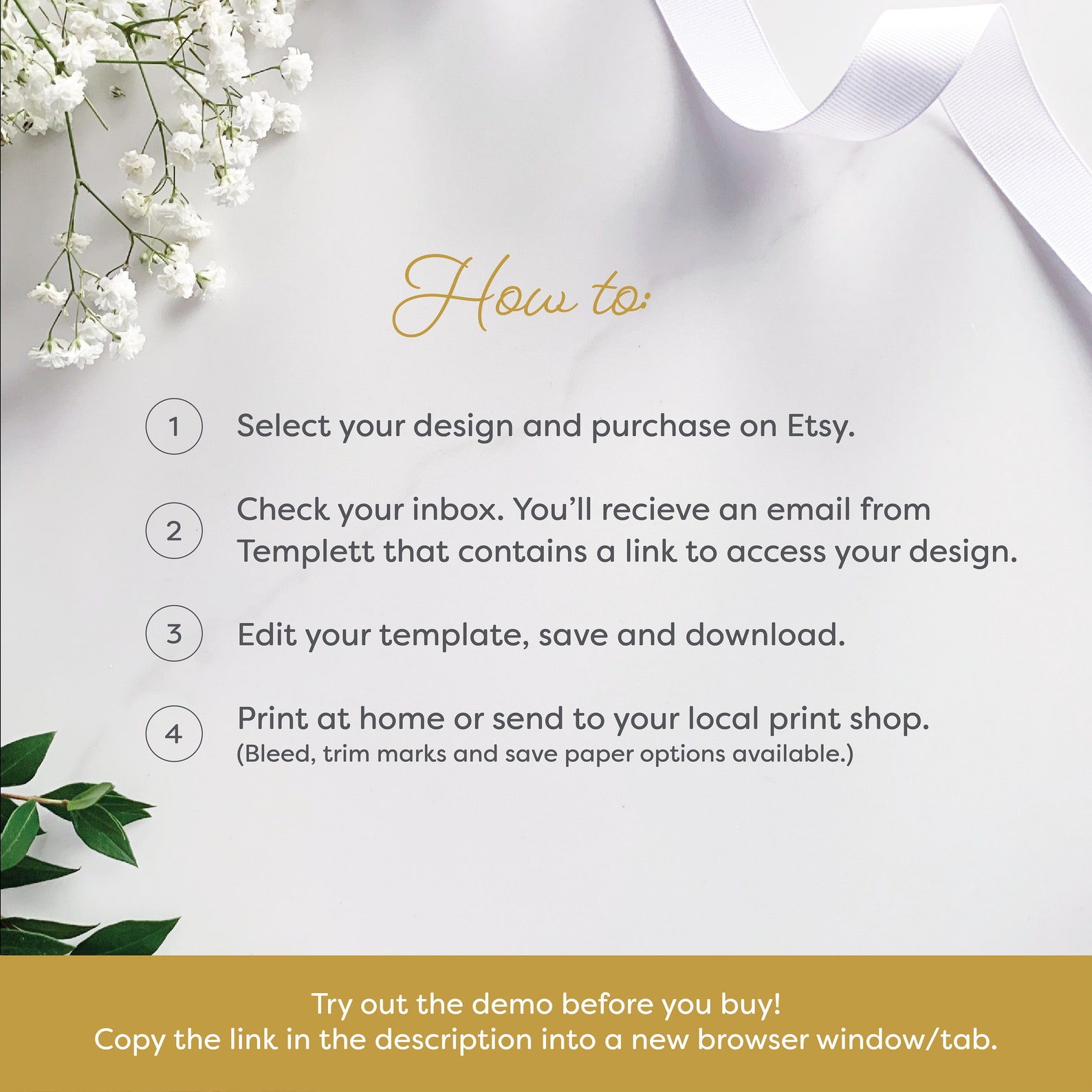 Printable Retirement Party Invitation | Editable Retirement Happy Hour ...