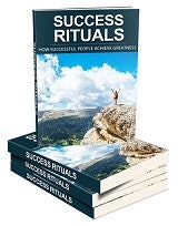 Discover Empowering Success Habits, Become Successful, How to Become ...