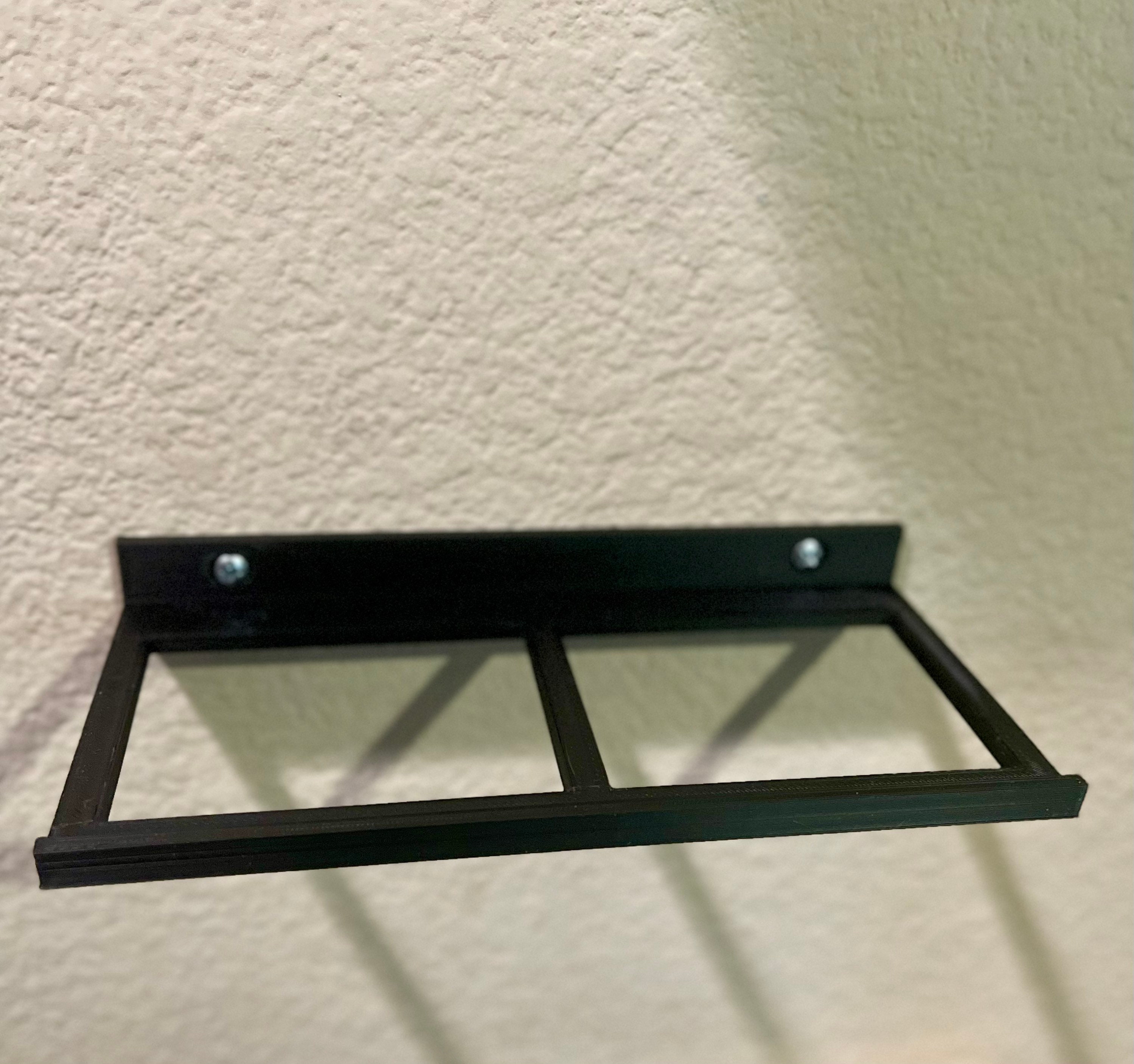 Funko POP Album Cover Display Wall Mount - Etsy