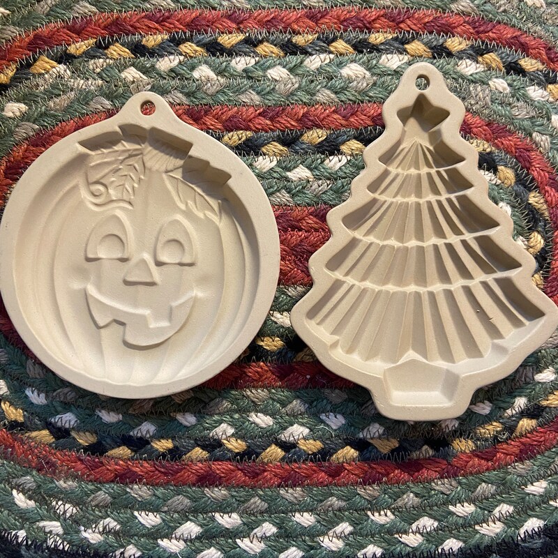 Wilton Cookie Mold - Etsy