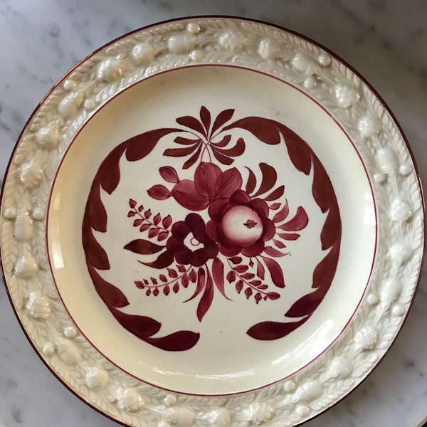 Adams Titian Ware - Etsy