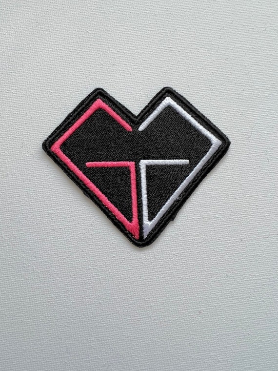 Snsd Mr Mr Logo