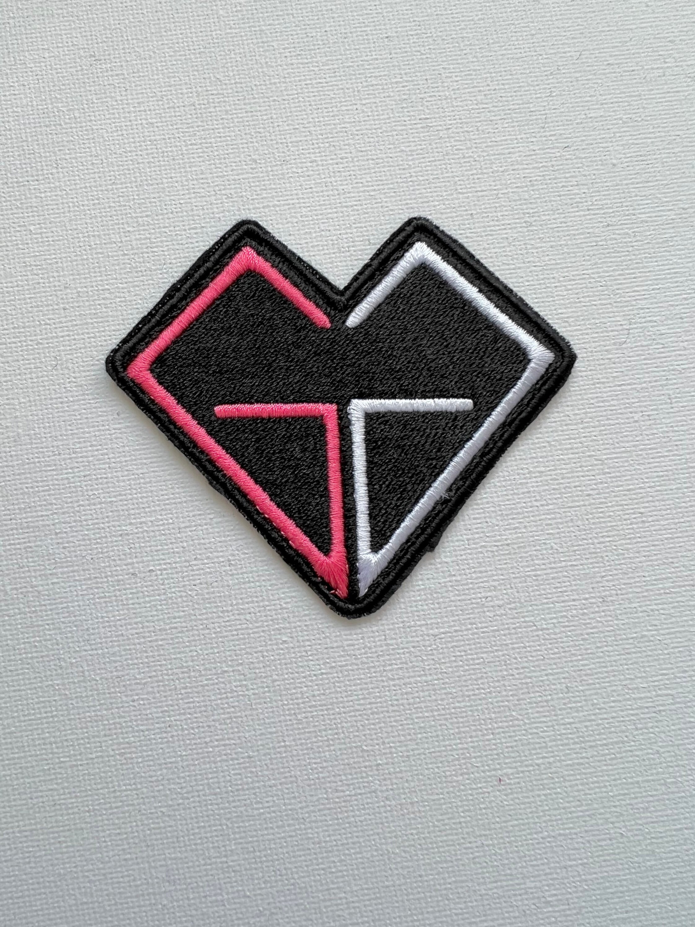 Girls Generation Symbol