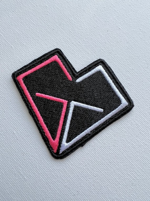 Girls Generation Symbol