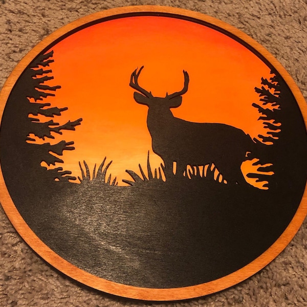 Sitka Svg File - Etsy