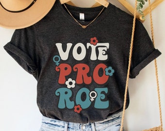 Pro Choice Merch - Etsy