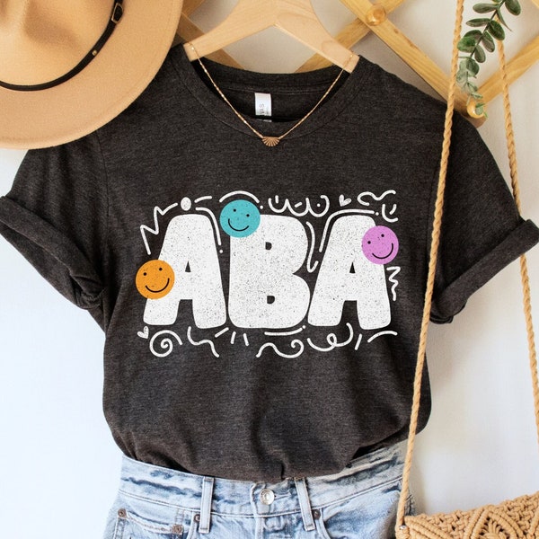 Aba Shirts - Etsy