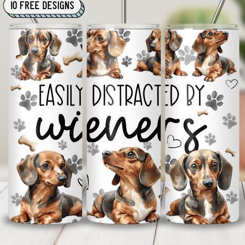 Wash Your Weiner - Etsy