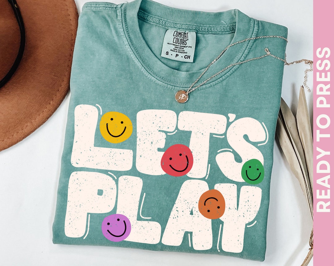 Occupational Therapy Dtf Transfer Ot Dtf Ready to Press Ota Transfer ...