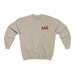 Aba Sweatshirt Bcba Shirt Rbt Shirts Behavior Analyst Aba - Etsy
