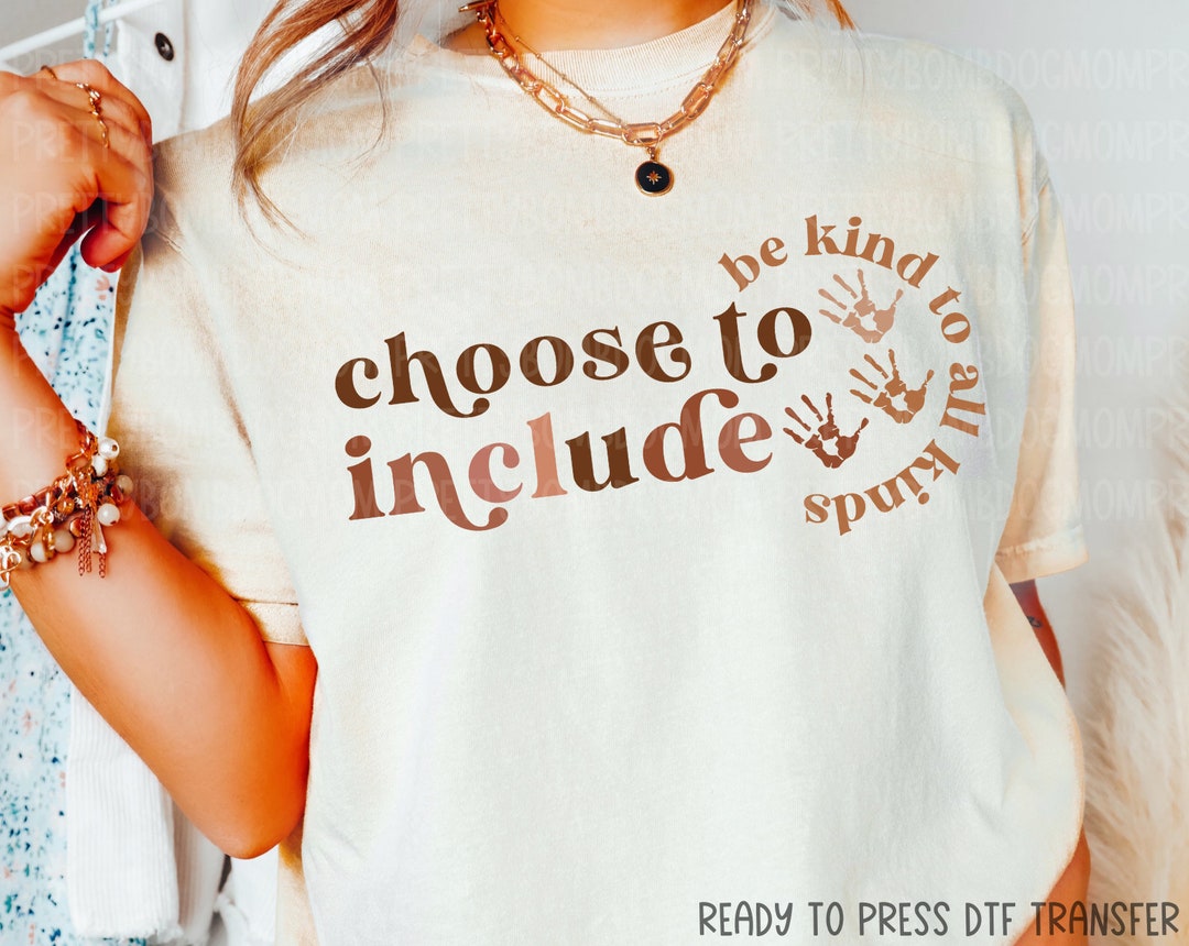 Sped Teacher DTF Transfer Special Education Teacher Ready to Press DTF ...