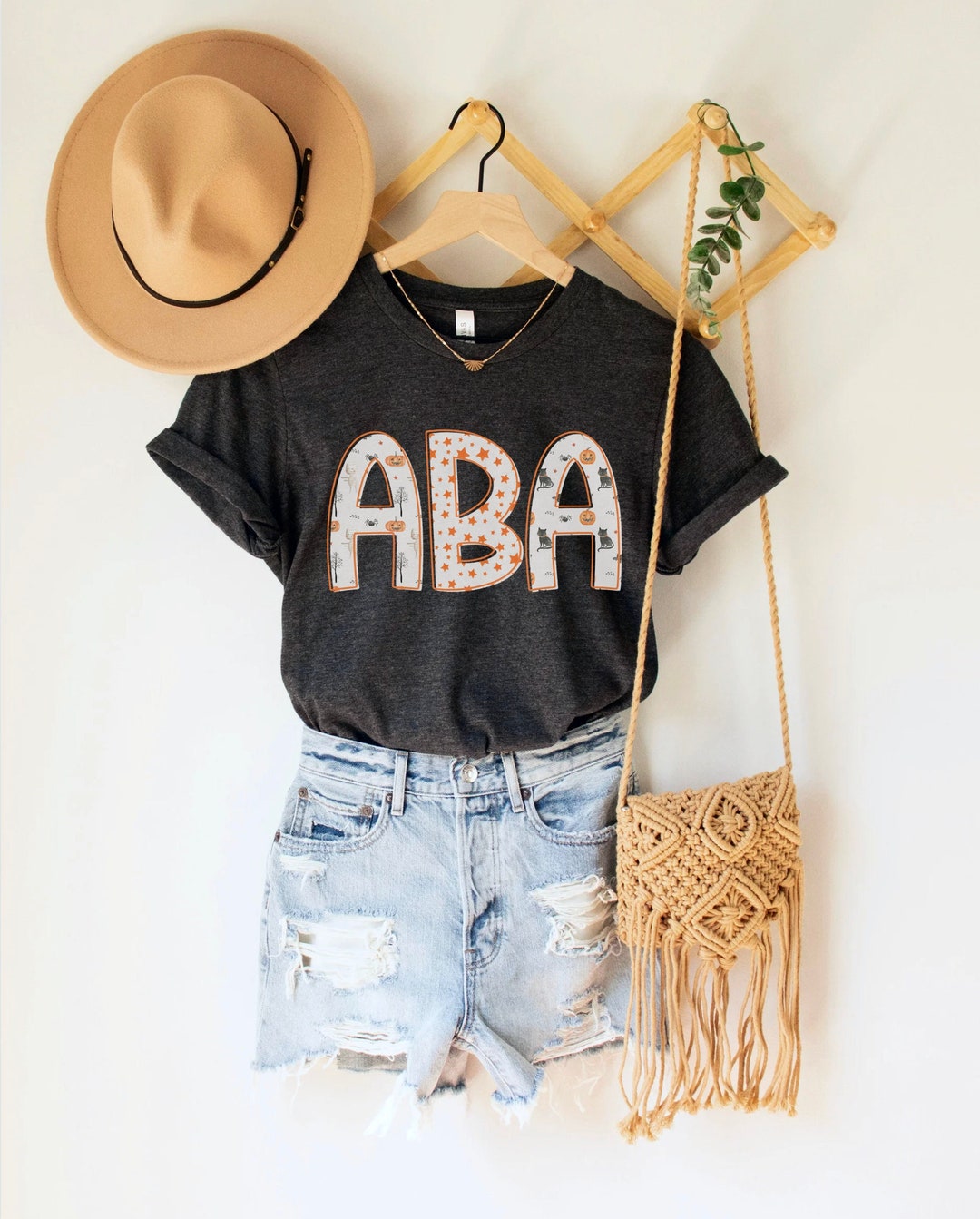 Bcba Shirt Rbt Shirts Aba Shirts Bcba Gifts Aba Therapy Shirt - Etsy