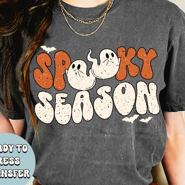 Dtf Transfers - Etsy