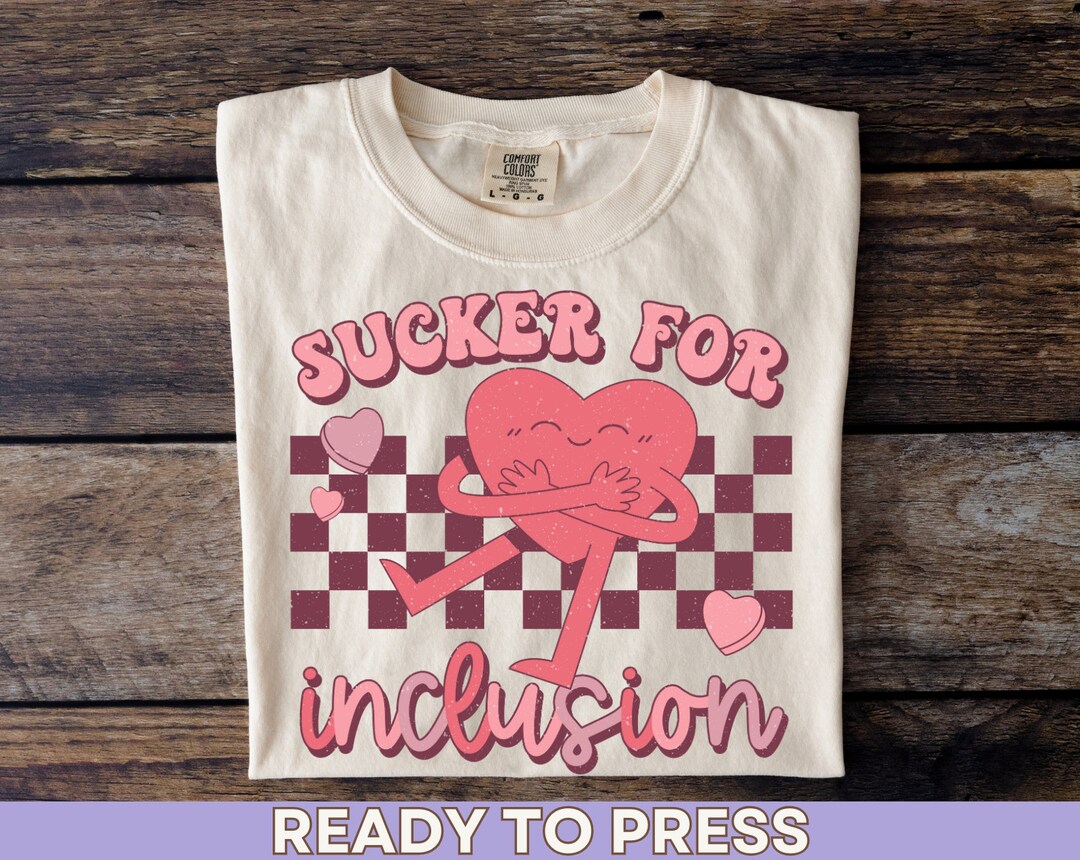 Autism Acceptance DTF Transfer Ready to Press Aba Ready to Press ...