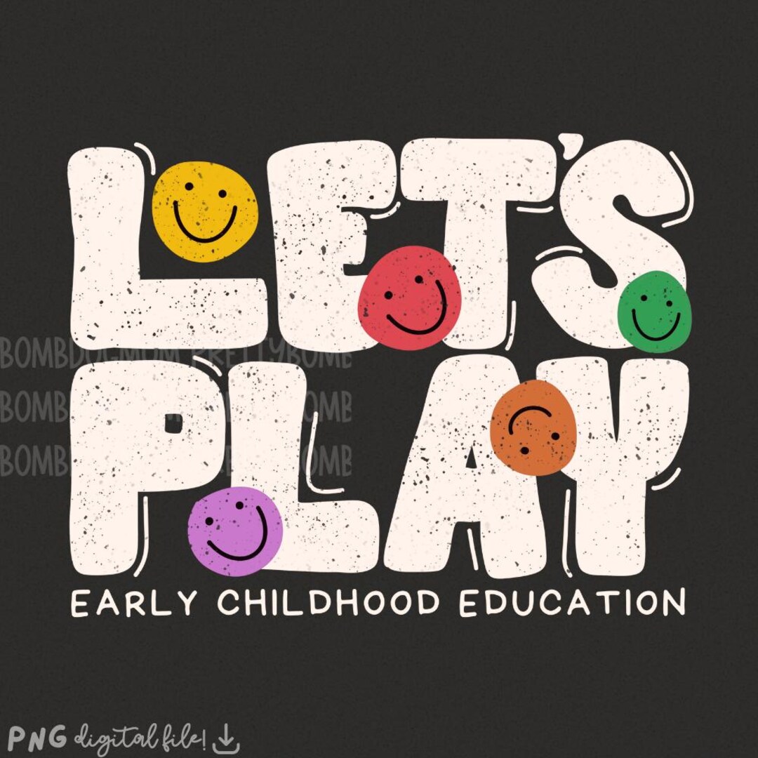 Early Childhood Png Progress is Not Linear Png Special Education Png ...