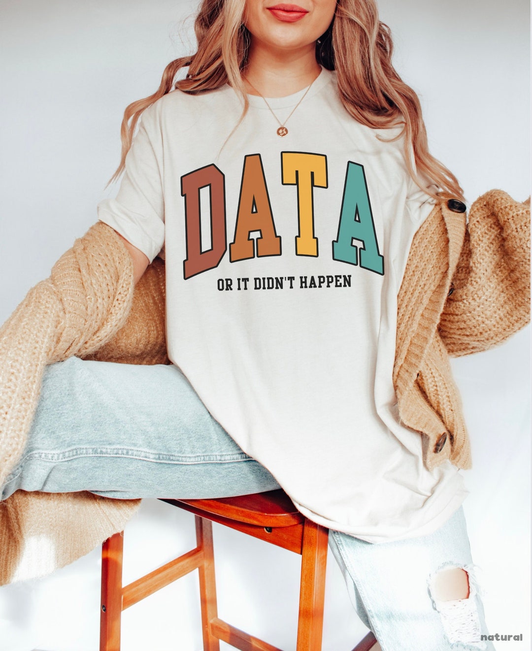 Aba Shirts Bcba Shirt Rbt Shirts Bcba Gifts Aba Therapy Shirt Future ...