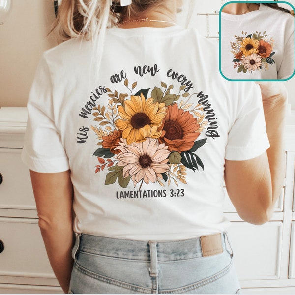 Christian Heat Press Transfer - Etsy