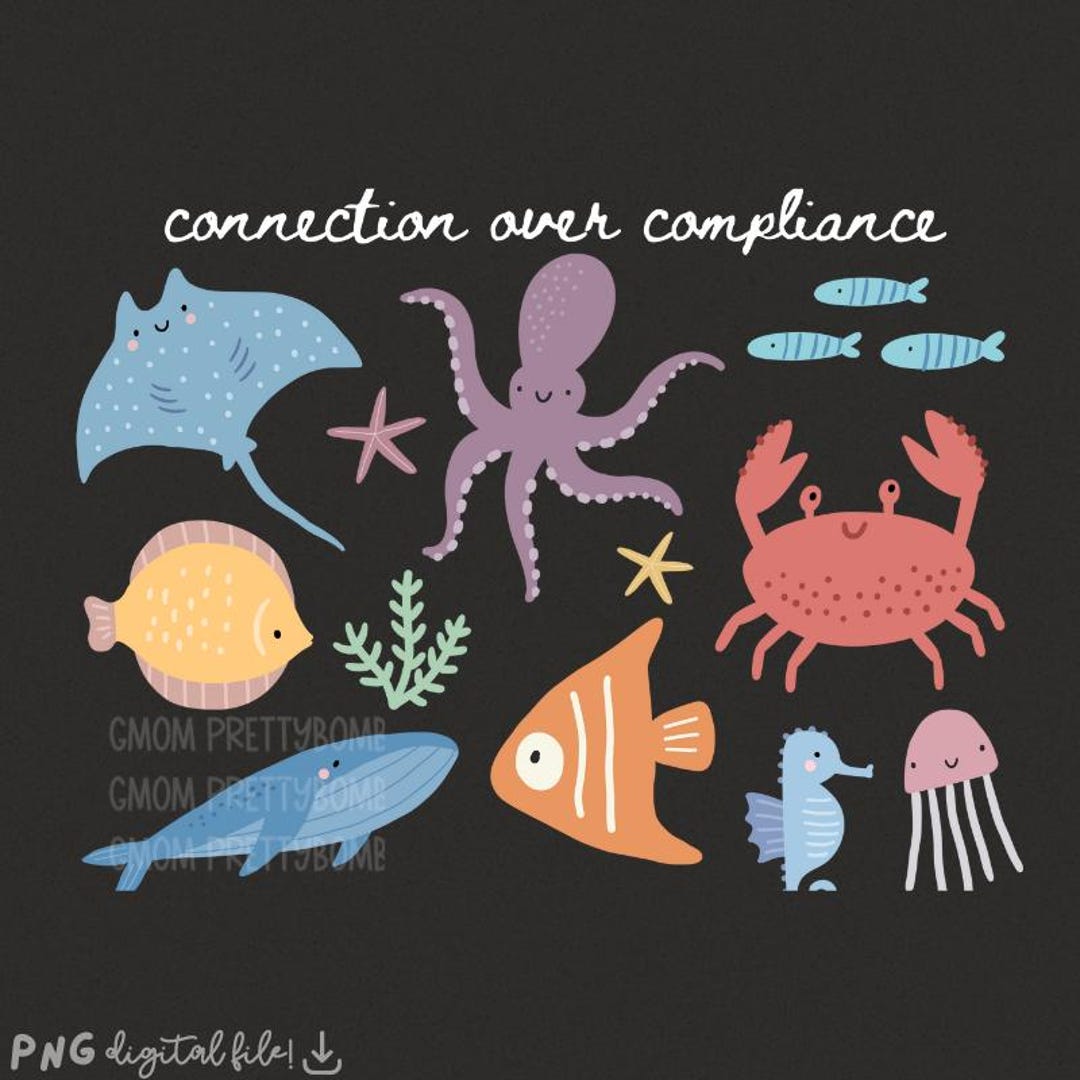 Aba Png Rbt Png Special Education Png Aba Therapy Png Bcba Png ...