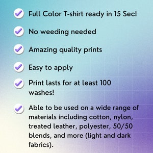 Occupational Therapy Dtf Transfer Ot Dtf Ready to Press Ota Transfer ...