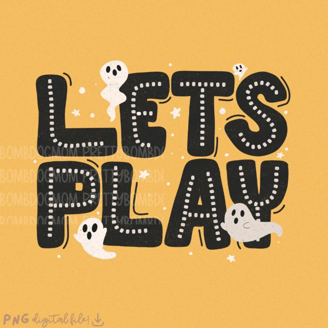 Ghost Teacher Halloween Png Ghost Halloween Teacher Png Fall Teacher ...
