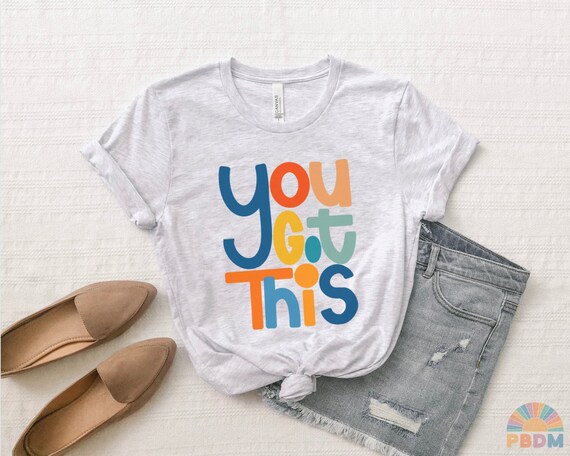 State Testing Shirt Retro Teacher Testing Squad Teacher Etsy