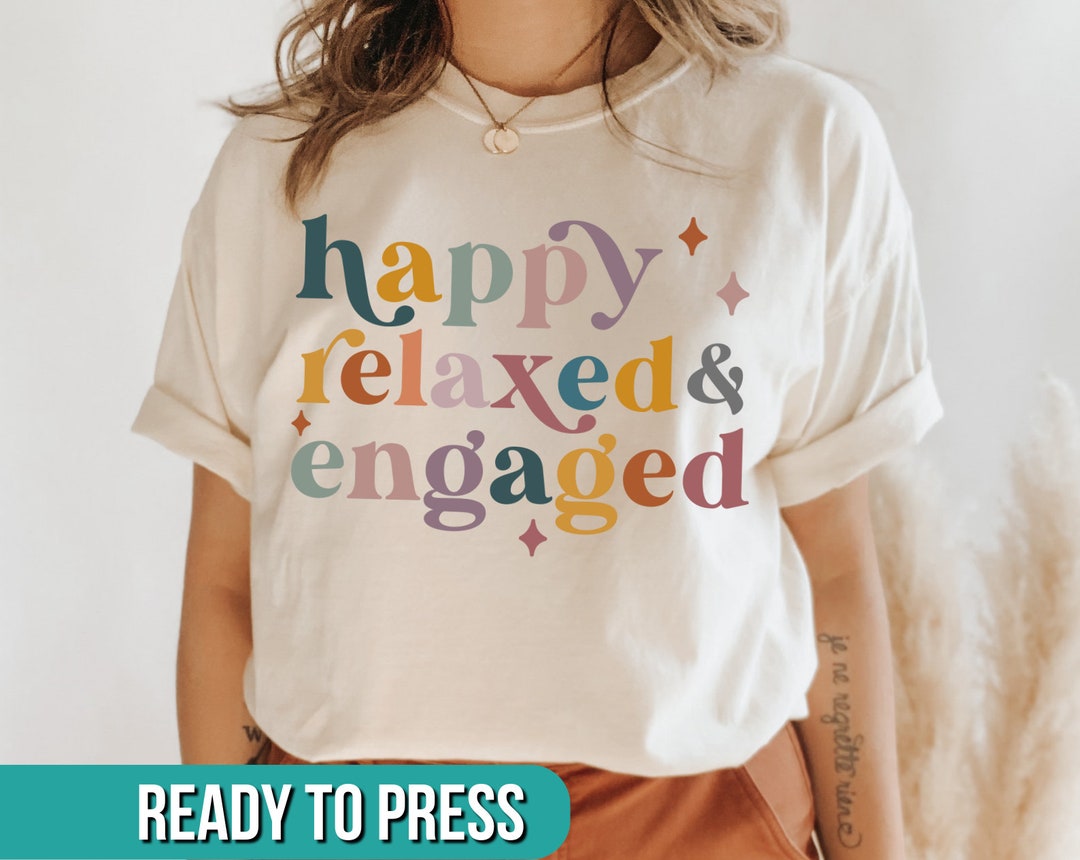 Teacher Dtf Aba Applied Behavior Analysis Dtf Aba Ready for Press Aba ...