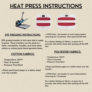 Pediatric Occupational Therapy Dtf Transfers Ot Ready to Press Transfer ...