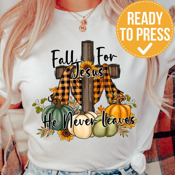 Jesus Dtf Transfer - Etsy