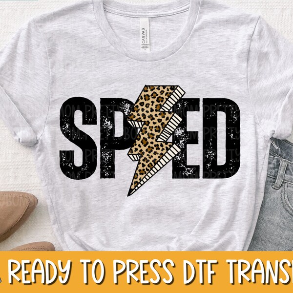 Dtf Transfers Ready for Press Teacher - Etsy