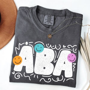 Aba Shirts - Etsy