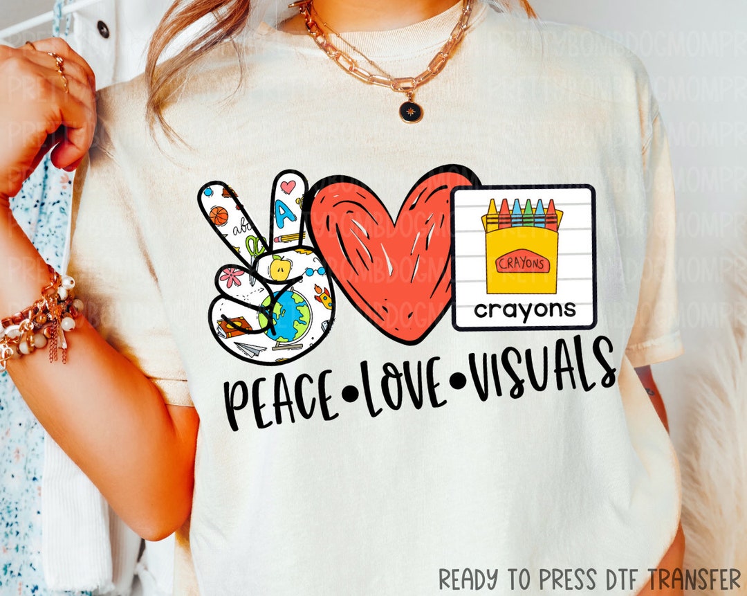 Sped Dtf Teacher Transfers Special Education Transfer Ready for Press ...