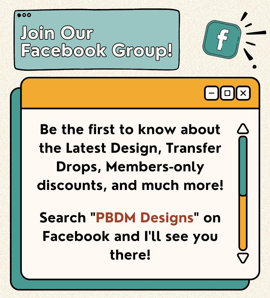 Rbt Png Aba Png Registered Behavior Technicianpng Special Education Png ...