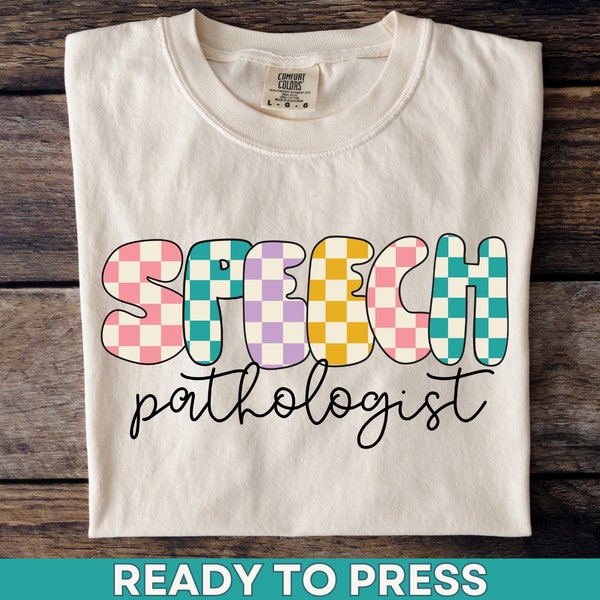 Occupational Therapy Screen Print Transfer - Etsy