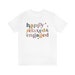 Happy Relaxed Engaged Aba Shirts Bcba Shirt Behavior Analyst - Etsy