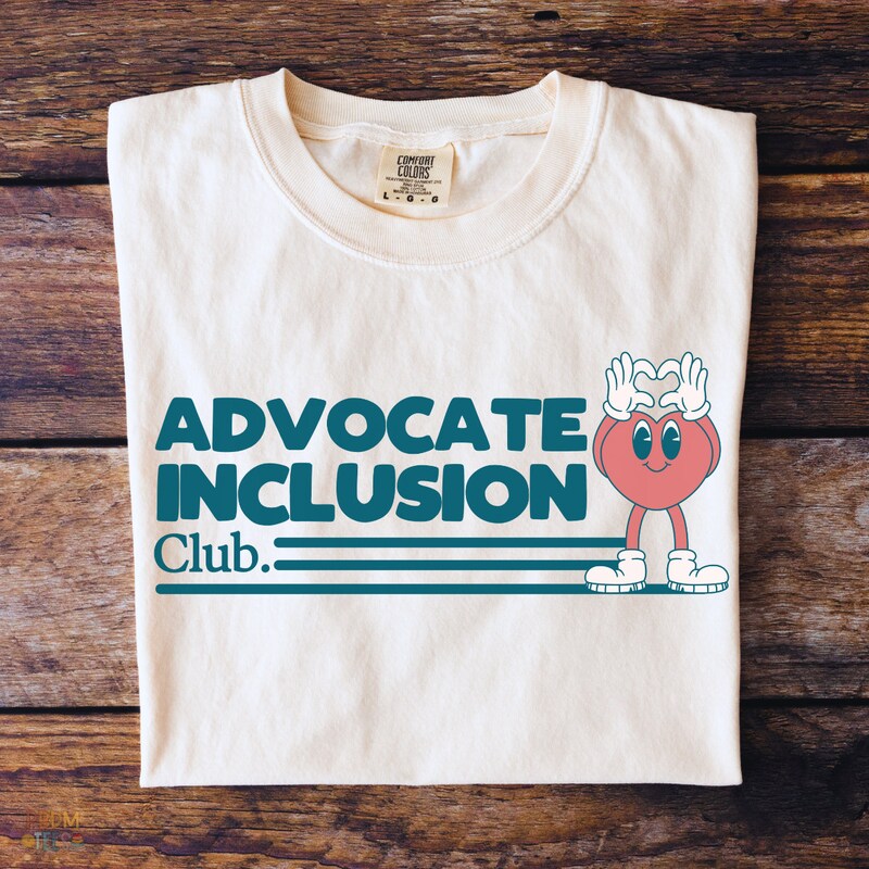 Aba Clothes for Women - Etsy