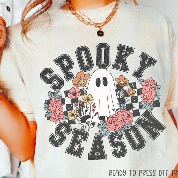 Screen Print Transfers (You'll Love) - Etsy