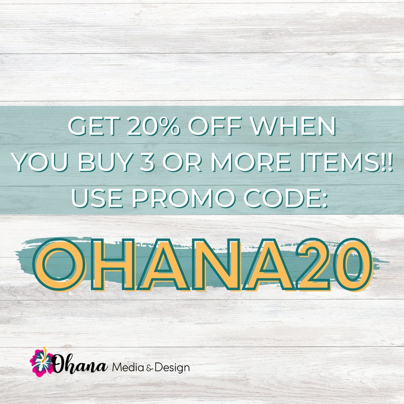 Fantasy Epic Security Solutions Design Keys Sword and Shield - Etsy