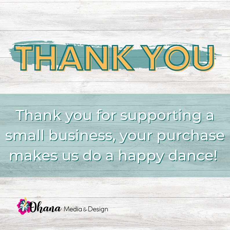 Be Happy SVG Retro Wavy Text SVG Happiness Saying Groovy - Etsy