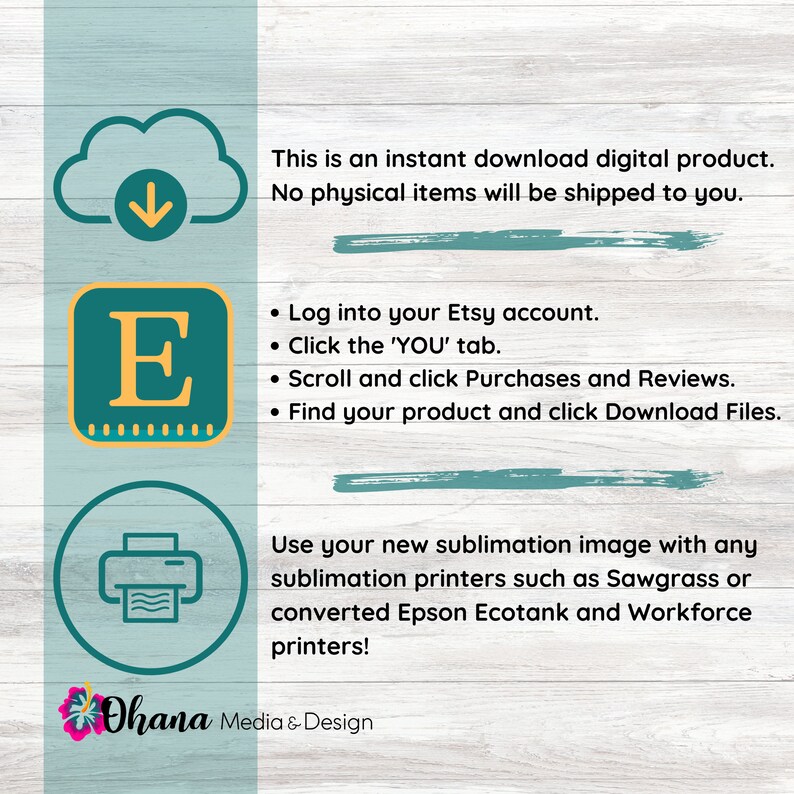 Fantasy Epic Old Toby Pipe Tobacco Design Wizard Inspired - Etsy