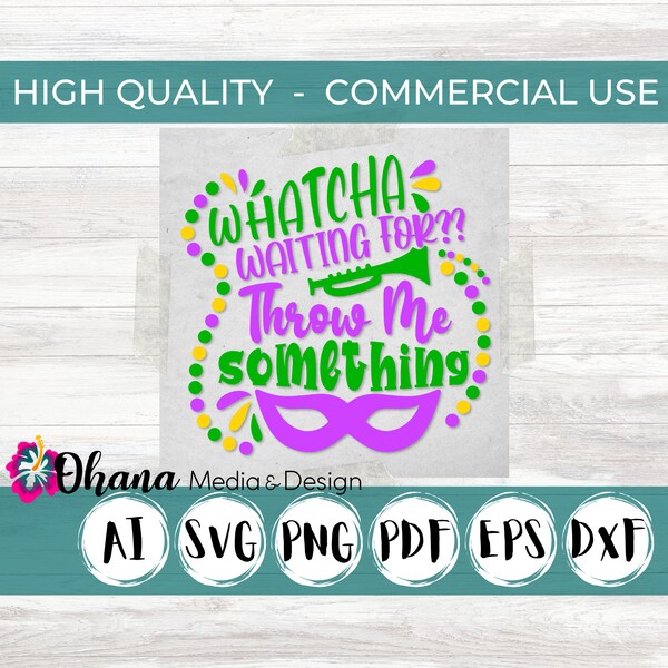 Whatcha Making Svg - Etsy