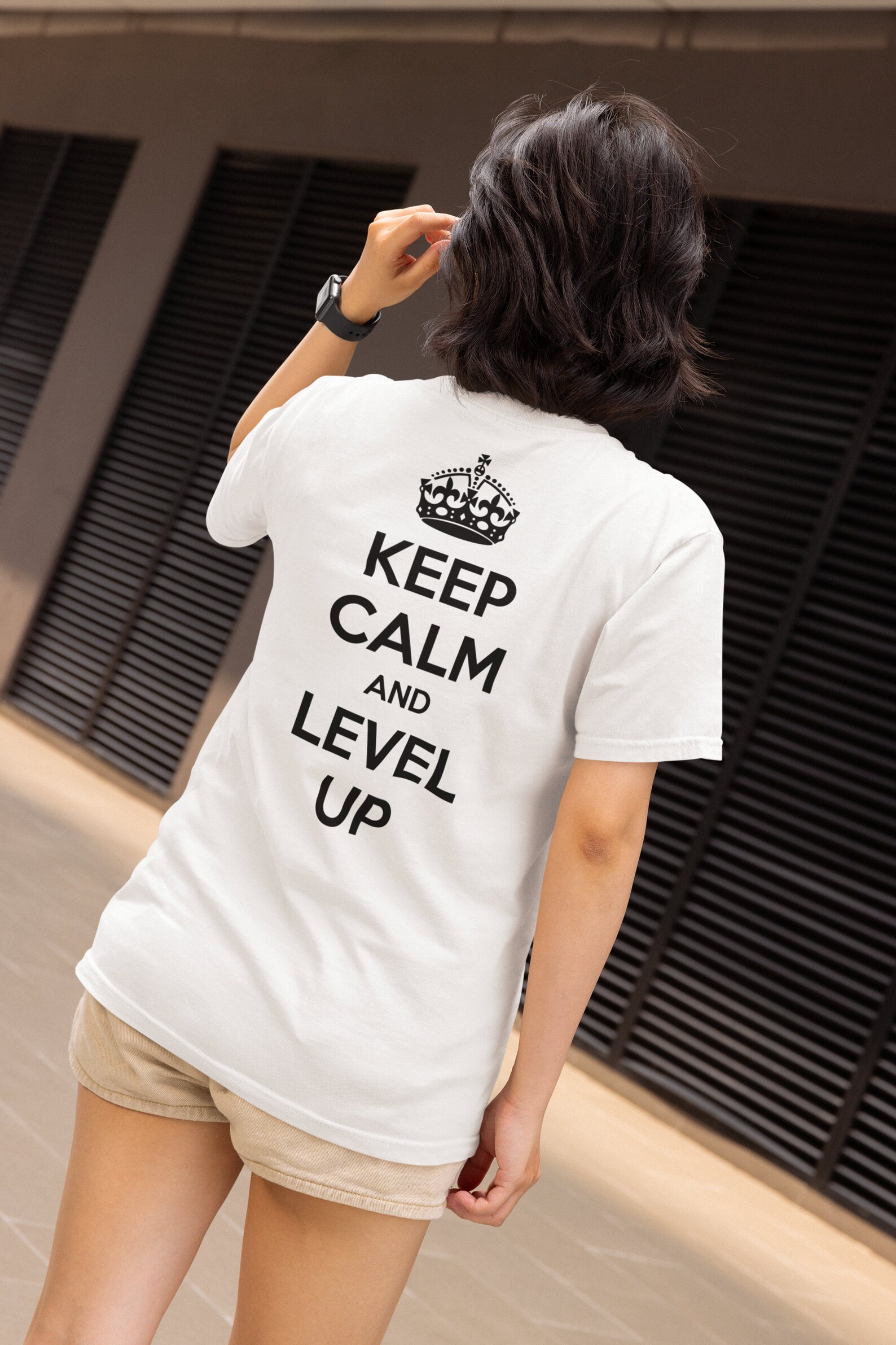 Keep Calm SVG and PNG Bundle | 30 Keep Calm Designs for Nerds and Geeks ...