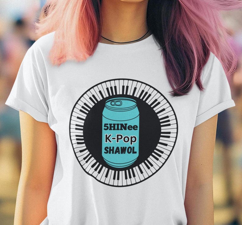 Kpop Group PNG, Shinee, Korean Group Png, Wall Art, Shawols Fandom Png ...