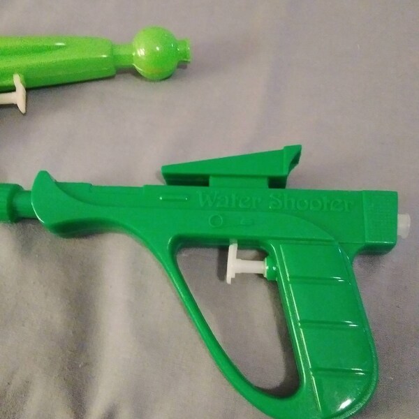 Ninja Turtle Water - Etsy